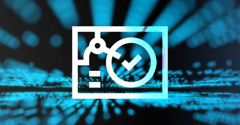 IEEE 2883: Clear, Purge, Destruct - Horizon