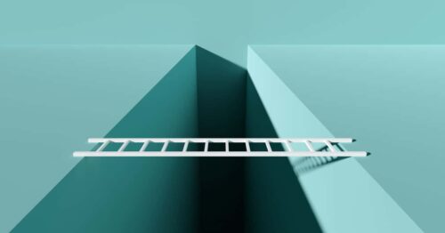 IEEE 2883: Clear, Purge, Destruct - Horizon